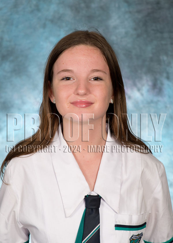 BEAUDESERT STATE HIGH SCHOOL-2024 - YEAR 7D - Clients - www.imageplace ...