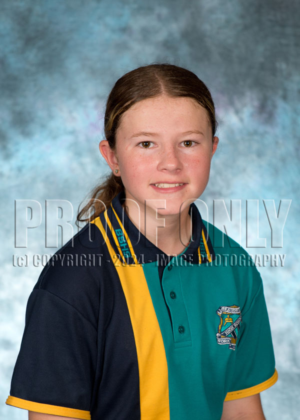 BEAUDESERT STATE HIGH SCHOOL-2024 - YEAR 7C - Clients - www.imageplace ...