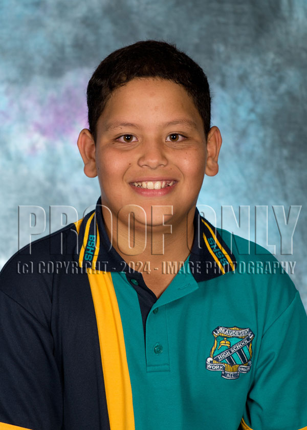 BEAUDESERT STATE HIGH SCHOOL-2024 - YEAR 7B - Clients - www.imageplace ...