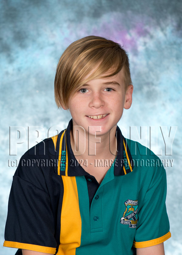 BEAUDESERT STATE HIGH SCHOOL -2024 - YEAR 7F - Clients - www.imageplace ...