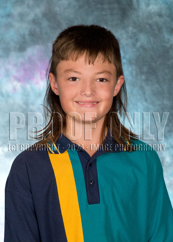 BEAUDESERT STATE HIGH SCHOOL-2024 - YEAR 7I - Clients - www.imageplace ...