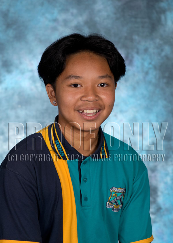 BEAUDESERT STATE HIGH SCHOOL -2024 - YEAR 8A - Clients - www.imageplace ...