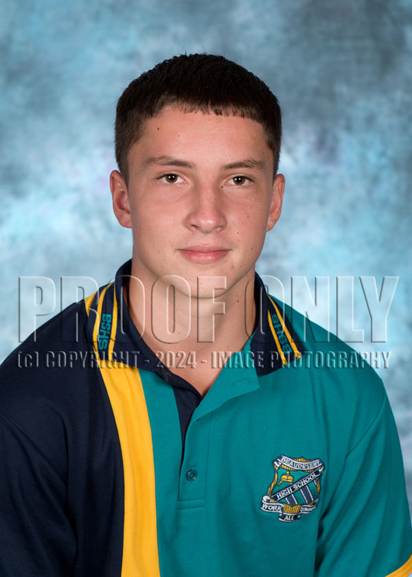 BEAUDESERT STATE HIGH SCHOOL-2024 - YEAR 8C - Clients - www.imageplace ...