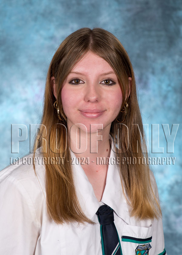 BEAUDESERT STATE HIGH SCHOOL-2024 - YEAR 8G - Clients - www.imageplace ...