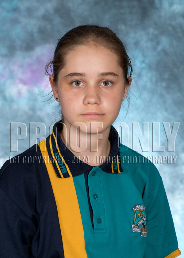 BEAUDESERT STATE HIGH SCHOOL-2024 - YEAR 8I - Clients - www.imageplace ...