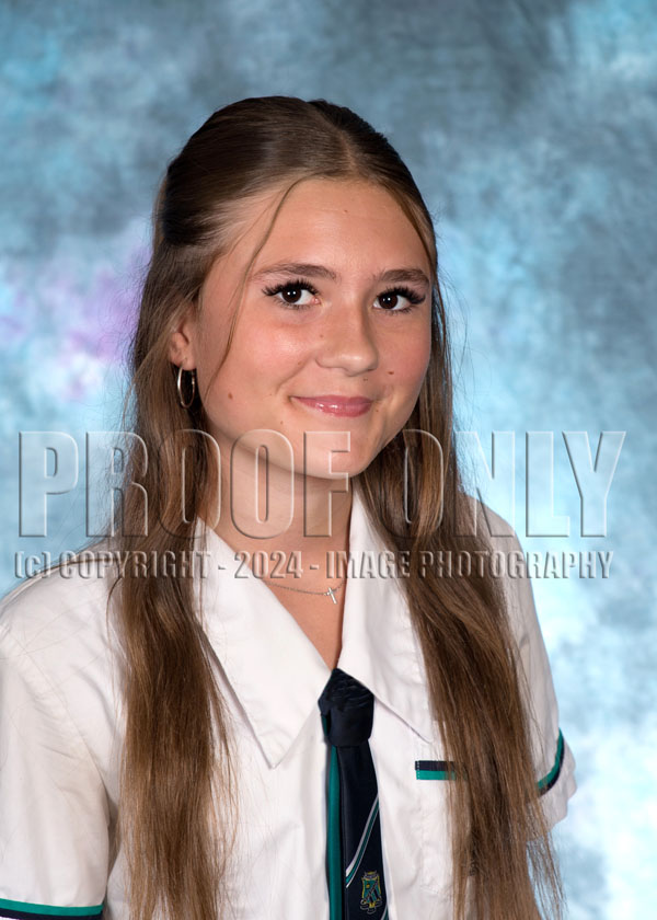 BEAUDESERT STATE HIGH SCHOOL -2024 - YEAR 9A - Clients - www.imageplace ...