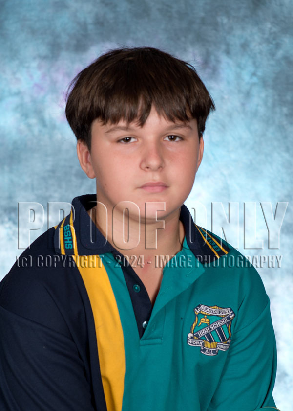 BEAUDESERT STATE HIGH SCHOOL -2024 - YEAR 8J - Clients - www.imageplace ...