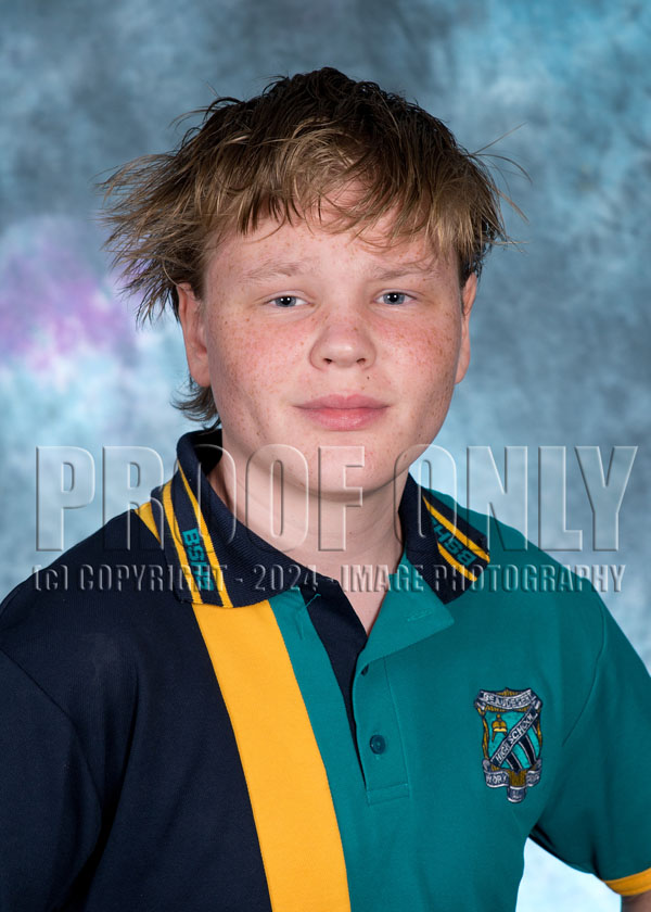 BEAUDESERT STATE HIGH SCHOOL -2024 - YEAR 9E - Clients - www.imageplace ...