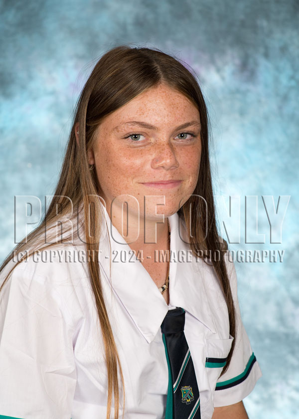 BEAUDESERT STATE HIGH SCHOOL -2024 - YEAR 10B - Clients - www ...