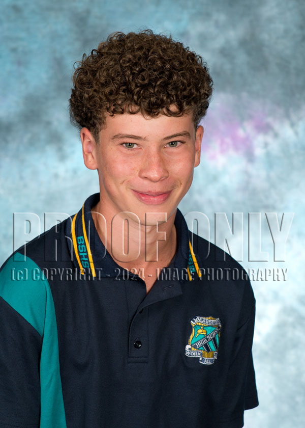 BEAUDESERT STATE HIGH SCHOOL -2024 - YEAR 10D - Clients - www ...