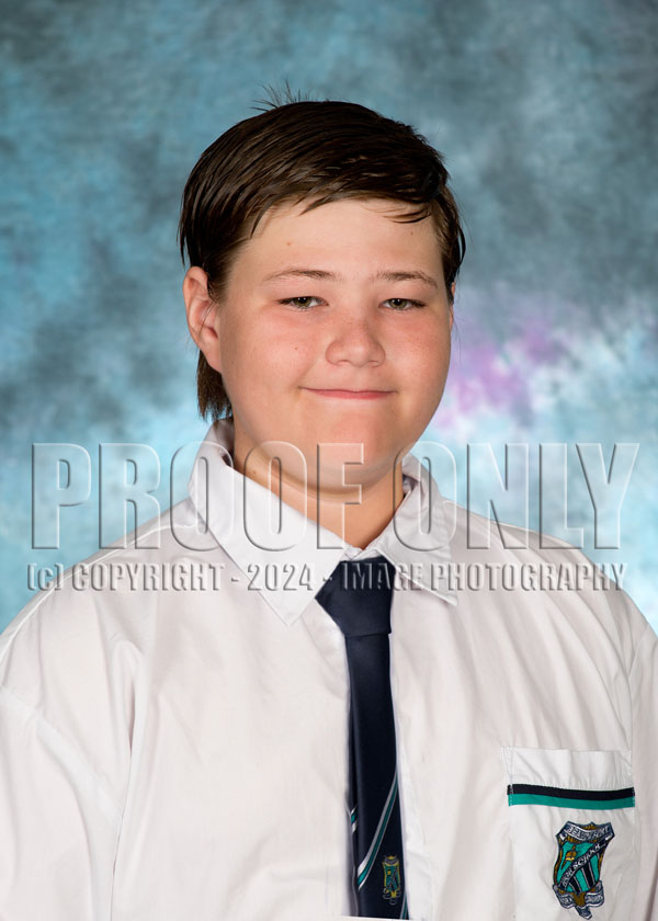 BEAUDESERT STATE HIGH SCHOOL -2024 - YEAR 10C - Clients - www ...