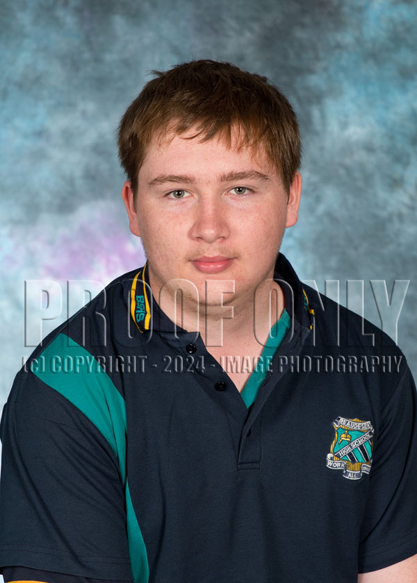 BEAUDESERT STATE HIGH SCHOOL-2024 - YEAR 10H - Clients - www.imageplace ...