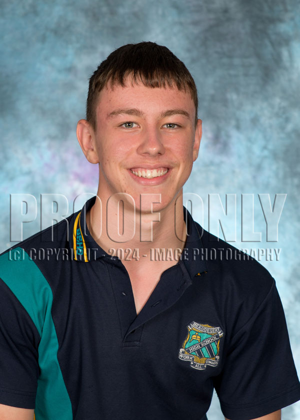 BEAUDESERT STATE HIGH SCHOOL -2024 - YEAR 11B - Clients - www ...