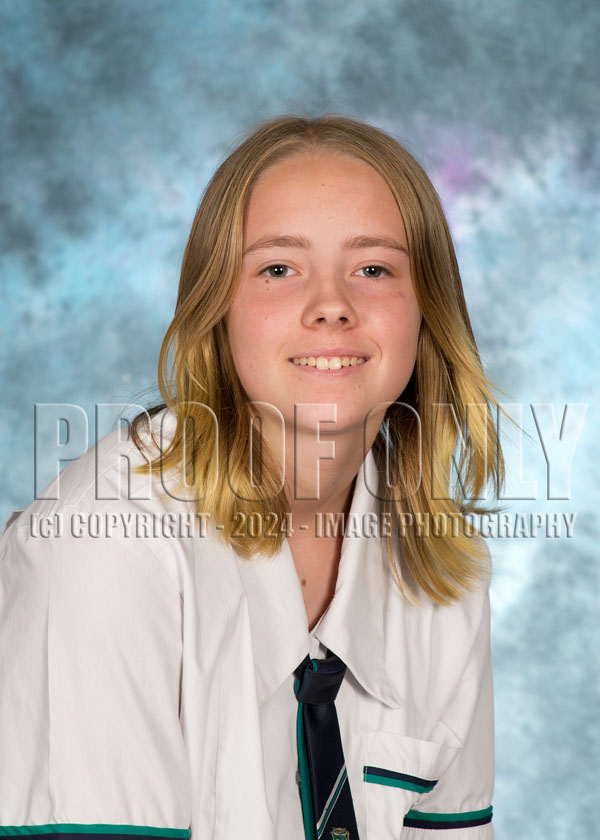 BEAUDESERT STATE HIGH SCHOOL-2024 - YEAR 11F - Clients - www.imageplace ...
