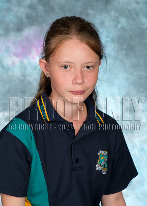 BEAUDESERT STATE HIGH SCHOOL-2024 - YEAR 11C - Clients - www.imageplace ...