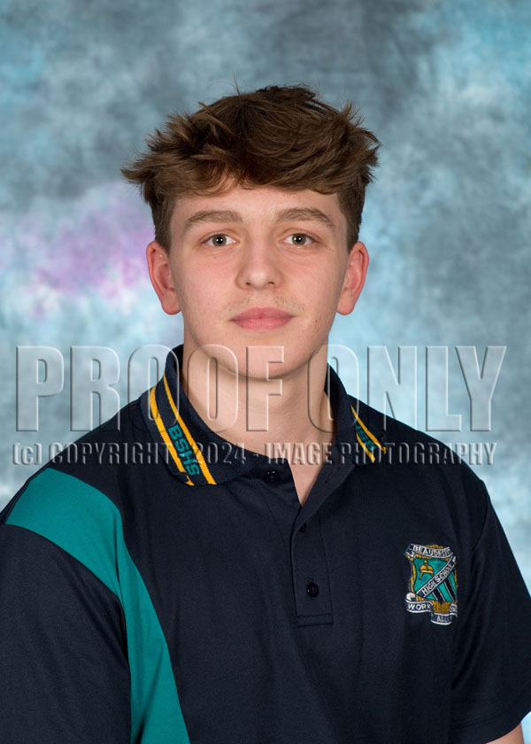 BEAUDESERT STATE HIGH SCHOOL-2024 - YEAR 11H - Clients - www.imageplace ...