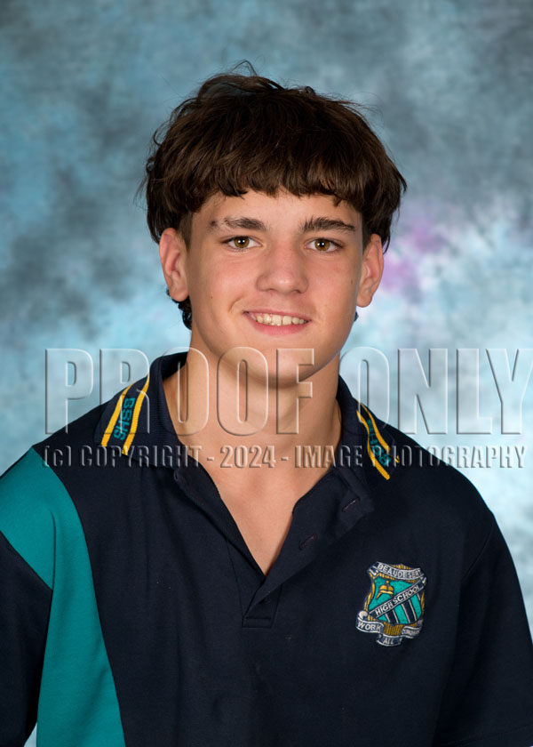 BEAUDESERT STATE HIGH SCHOOL-2024 - YEAR 11G - Clients - www.imageplace ...