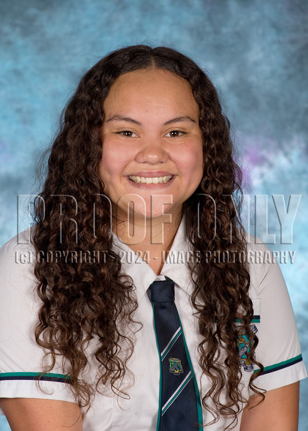 BEAUDESERT STATE HIGH SCHOOL-2024 - YEAR 12B - Clients - www.imageplace ...