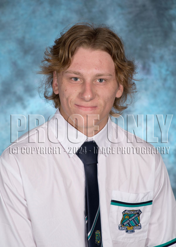 BEAUDESERT STATE HIGH SCHOOL-2024 - YEAR 12E - Clients - www.imageplace ...