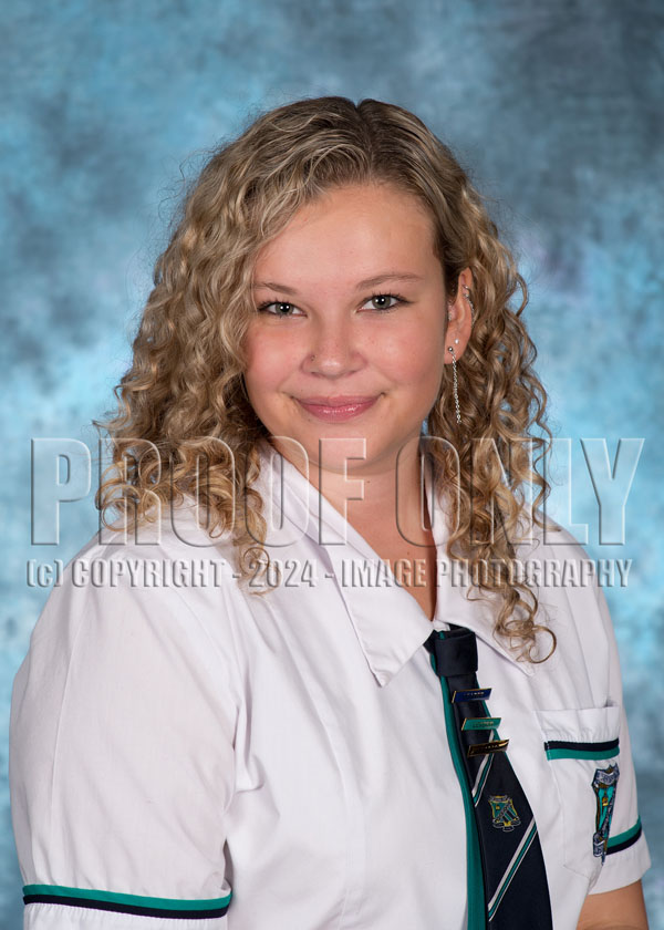 BEAUDESERT STATE HIGH SCHOOL-2024 - YEAR 12H - Clients - www.imageplace ...