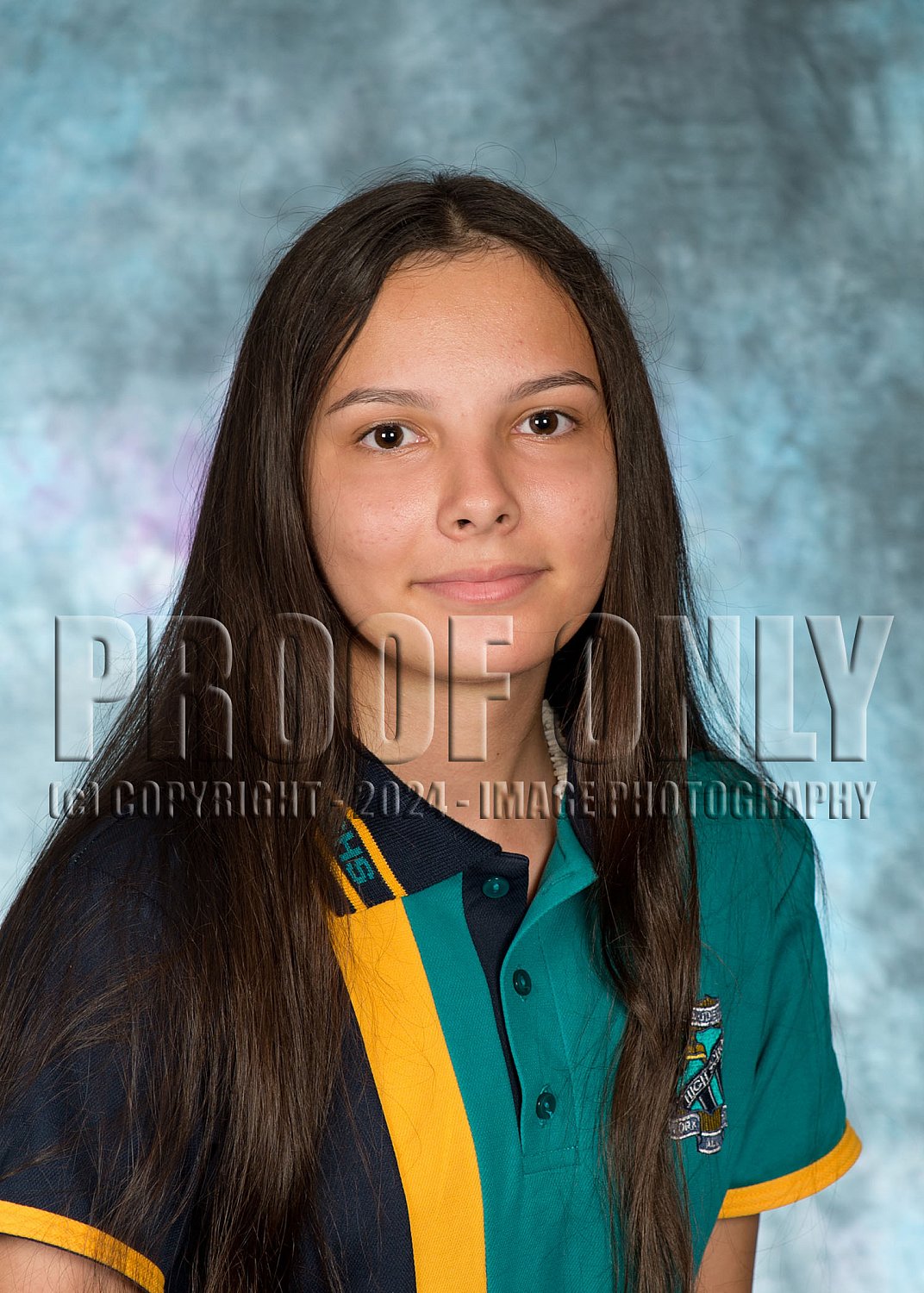 BEAUDESERT STATE HIGH SCHOOL-2024 - YEAR 9H - Clients - www.imageplace ...